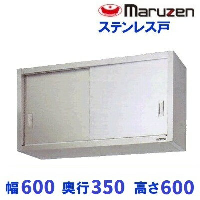 ※沖縄・離島・北海道・一部地域は送料がかります。 　ご注文確認後/お問い合わせ受付後に弊社より送料を連絡いたします。 　その金額でご了解いただければ送料を追加した金額で精算いたします。 　送料確認後のキャンセルも可能です。 ※画像は同シリー...