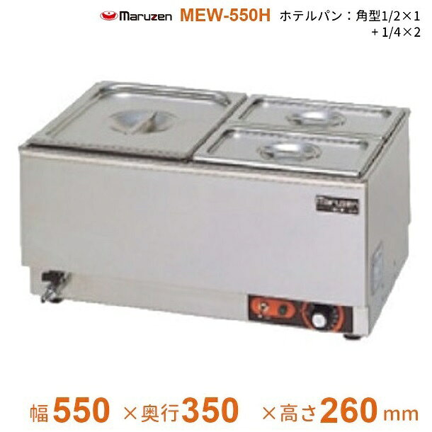 ※沖縄・離島・北海道・一部地域は送料がかります。 　都度金額が変わりますので、ご注文確認後/お問い合わせ受付後に弊社より送料を連絡いたします。 　その金額でご了解いただければ送料を追加した金額で精算いたします。 　送料確認後のキャンセルも可...