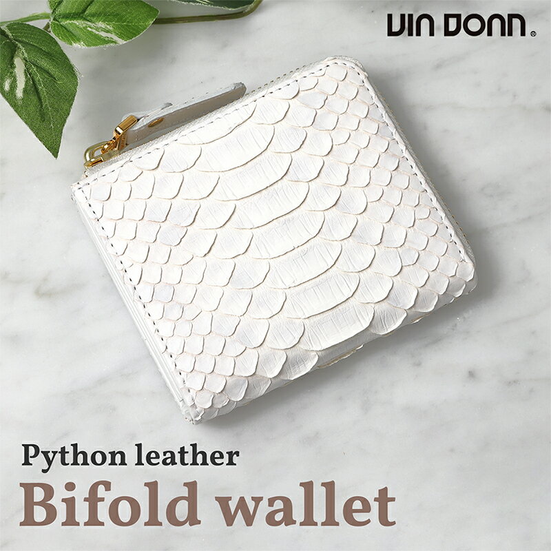 10代 20代 30代 40代 50代 60代 SNS映え 秋物 インスタ映え お祝い オールシーズン オケージョン お仕事 オシャレ おしゃれ オトナ 大人かわいい 大人可愛い 大人女子 オフィス オフィスカジュアル オフィススタイル お...