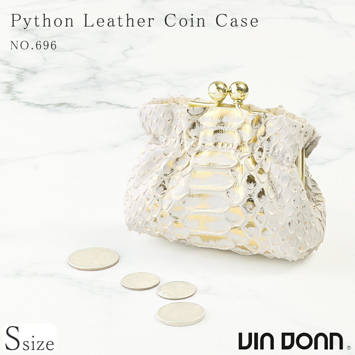 10代 20代 30代 40代 50代 60代 SNS映え 秋物 インスタ映え お祝い オールシーズン オケージョン お仕事 オシャレ おしゃれ オトナ 大人かわいい 大人可愛い 大人女子 オフィス オフィスカジュアル オフィススタイル お...