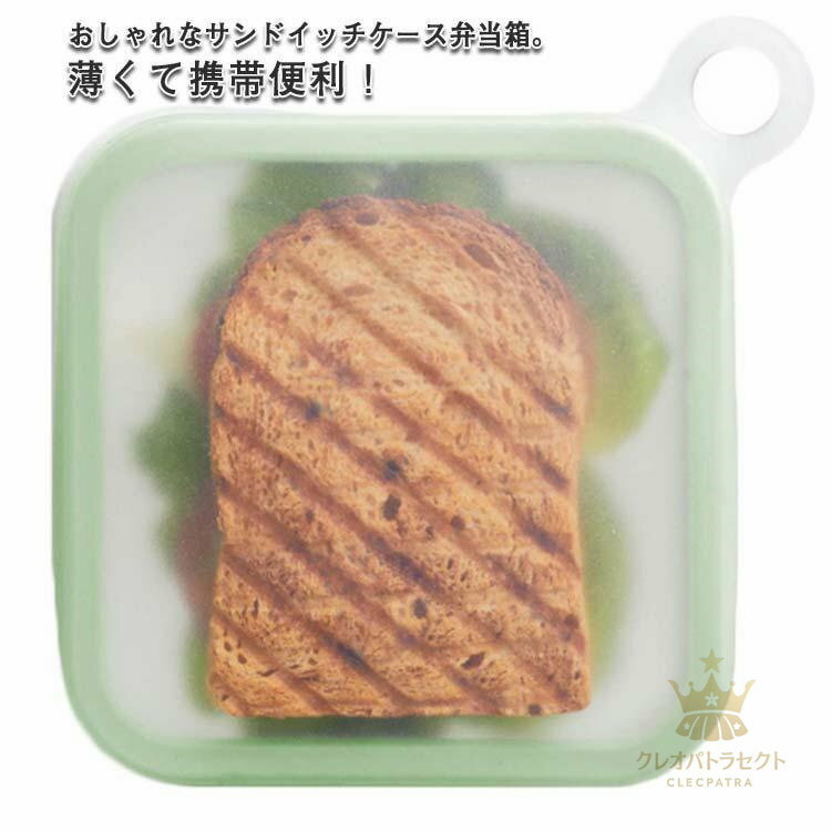 サイズ：155*155*25mmサイズ：155*155*25mm