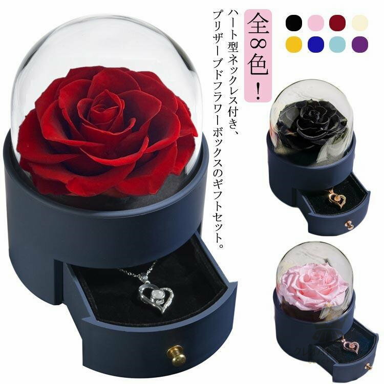 詳しくは写真の通り。※商品のサイズは手作業で測定させて頂いておりますので、若干の誤差があります。詳しくは写真の通り。※商品のサイズは手作業で測定させて頂いておりますので、若干の誤差があります。