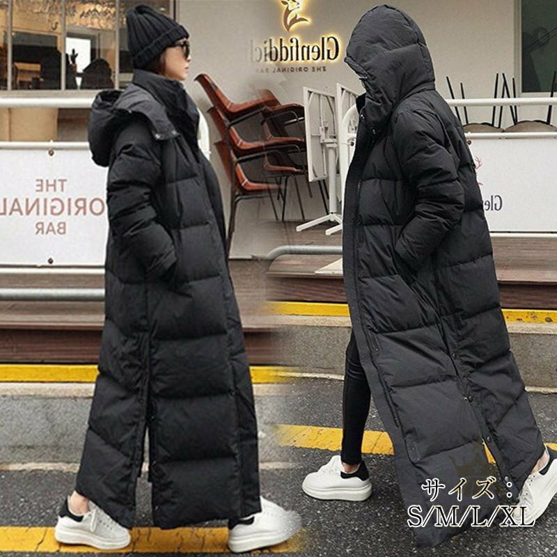 商品詳細:カラー:/画像通りサイズ:/S/M/L/XL-------------■商品説明毎年秋冬シーズンのワードローブに欠かせないマストアイテム！これからの冷え込む季節、デイリーユースの定番として持っておきたいダウンジャケットをカラー、サ...