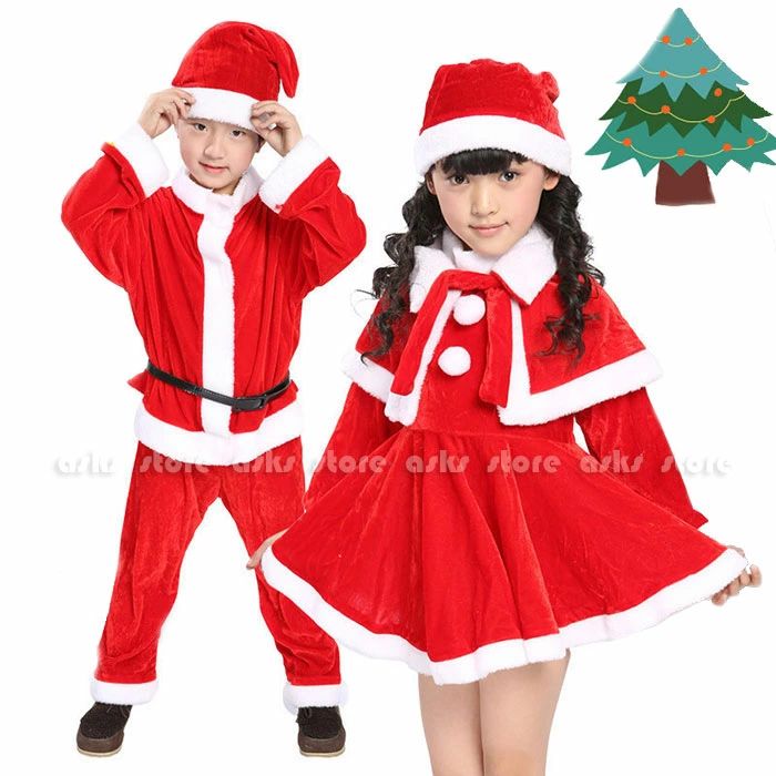 商品名 クリスマスコスプレ衣装 色 レッド サイズ 80-160cm 素人採寸若干の誤差がある場合がございます。 素材 ポリエステル ご了承いただきたいこと ※サイトに掲載の商品は、撮影の環境とモニター環境により、実際の物と素材感・色味いが...