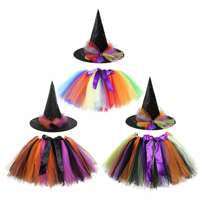 商品名 ハロウイン衣装 色 写真色 サイズ S-L/F 素人採寸若干の誤差がある場合がございます。 素材 ポリエステル ご了承いただきたいこと ※サイトに掲載の商品は、撮影の環境とモニター環境により、実際の物と素材感・色味いが多少異なる場合...