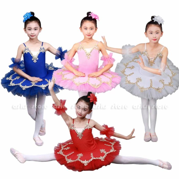 商品名 子供ダンス衣装 色 ホワイト・ピンク・イエロー・パープル・レッド・グリーン・スカイブルー・ブルー サイズ 「110」：適用体重15-18.5kg 「120」：適用体重18.5-21.5kg 「130」：適用体重21.5-26kg 「...