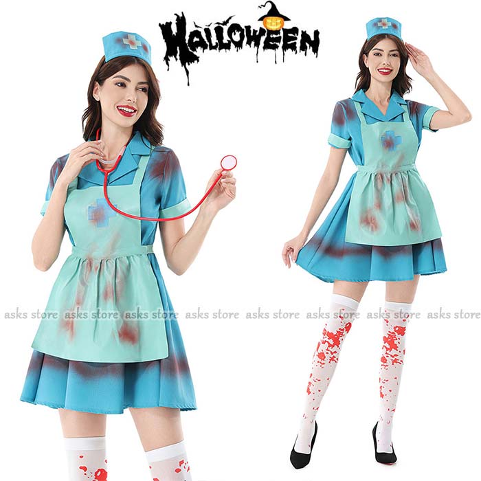 商品名 ハロウイン仮装 色 グリーン サイズ S-2XL 素人採寸若干の誤差がある場合がございます。 素材 ポリエステル ご了承いただきたいこと ※サイトに掲載の商品は、撮影の環境とモニター環境により、実際の物と素材感・色味いが多少異なる場...