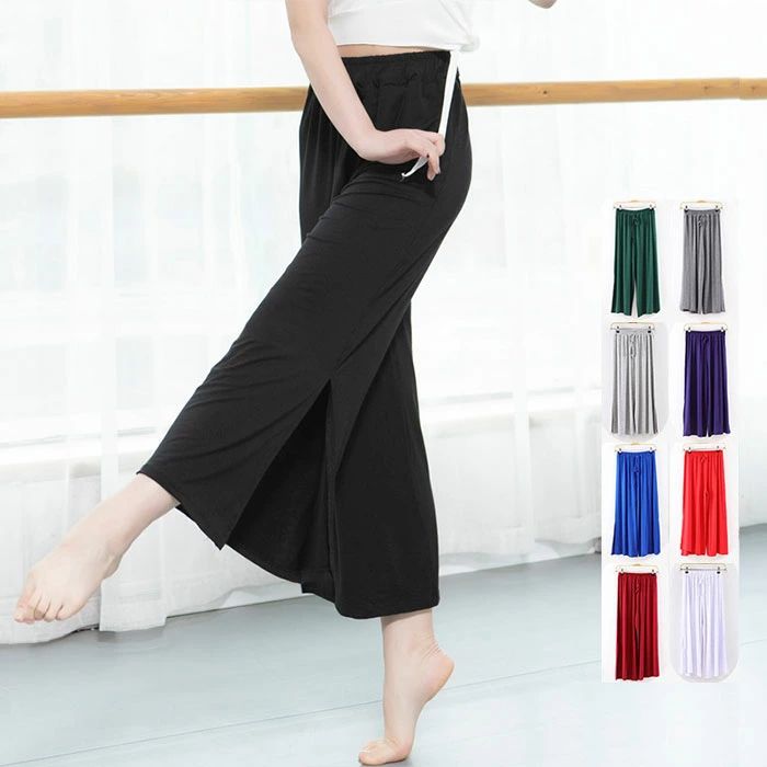 商品名 レディース 　ダンスウェア 色 ホワイト・ブラック・レッド・ワイン・ライトグレー・ダークグレー・ブルー・グリーン・ネイビー サイズ M L XL 素人採寸若干の誤差がある場合がございます。 素材 スパンデックス ご了承いただきたいこ...