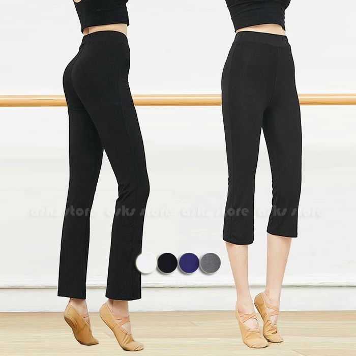 商品名 ダンス衣装 色 ブラック・ホワイト・グレー・ネイビー サイズ S-2XL 素人採寸若干の誤差がある場合がございます。 素材 スパンデックス ご了承いただきたいこと ※サイトに掲載の商品は、撮影の環境とモニター環境により、実際の物と素...
