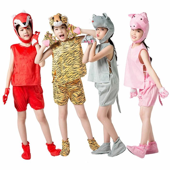 商品名 コスプレ衣装 色 写真色 サイズ M(90-105cm) L(105-125cm) XL(125-140cm) 素人採寸若干の誤差がある場合がございます。 素材 ポリエステル ご了承いただきたいこと ※サイトに掲載の商品は、撮影の環...