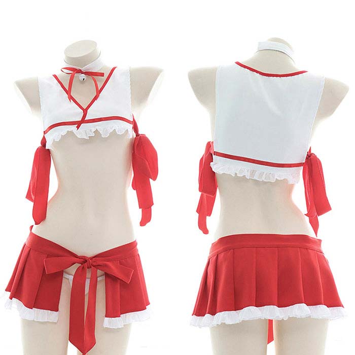 商品名 ハロウイン仮装 色 レッド サイズ フリーサイズ 素人採寸若干の誤差がある場合がございます。 素材 ポリエステル ご了承いただきたいこと ※サイトに掲載の商品は、撮影の環境とモニター環境により、実際の物と素材感・色味いが多少異なる場...