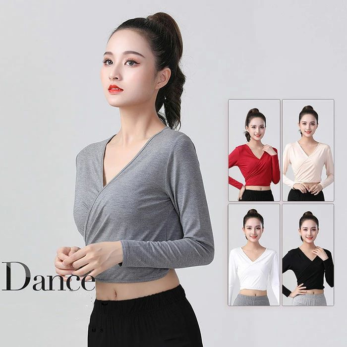 商品名 レディース 　ダンスウェア 色 グレー・ワイン・ベージュ・ホワイト・ブラック サイズ M L 素人採寸若干の誤差がある場合がございます。 素材 スパンデックス ご了承いただきたいこと ※サイトに掲載の商品は、撮影の環境とモニター環境...