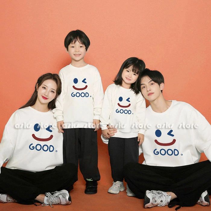 商品名 親子ペア(商品内容より金額修正場合があります) 子供：2080円　(男の子/女の子) 大人：2580円　(パパ/ママ) 子供/裏ボア：2380円　(男の子/女の子) 大人/裏ボア：2780円　(パパ/ママ) 色 ベージュ・イエロー・...