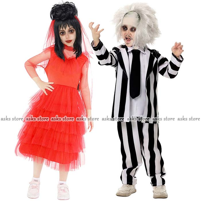商品名 ハロウイン衣装 色 レッド　ブラック　ホワイト サイズ S-XL 素人採寸若干の誤差がある場合がございます。 素材 ポリエステル ご了承いただきたいこと ※サイトに掲載の商品は、撮影の環境とモニター環境により、実際の物と素材感・色味...