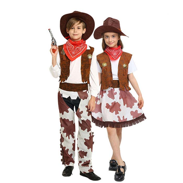 商品名 ハロウイン仮装 色 ブラウン サイズ S-L 素人採寸若干の誤差がある場合がございます。 素材 ポリエステル ご了承いただきたいこと ※サイトに掲載の商品は、撮影の環境とモニター環境により、実際の物と素材感・色味いが多少異なる場合が...