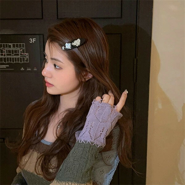 商品情報 商品詳細 仕様　　パッチンピン 商品によりまして不備があった場合は、お届けが遅くなる恐れがありますご購入と在庫更新のタイミングにより、お買い求めいただいた商品が稀に欠品になる場合がございます。お届けする時期により仕様が変更される場...