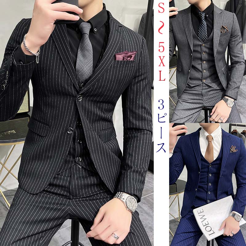 商品詳細 サイズ ■S〜5XL■ 実寸 サイズ表をご覧ください素材 ポリエステル69％、レーヨン29％、ポリウレタン2% カラー ネイビー、ブラック、グレーコメント上記サイズ表はスタッフが採寸し、製品の実寸を掲載しております。製品ごとに公開...