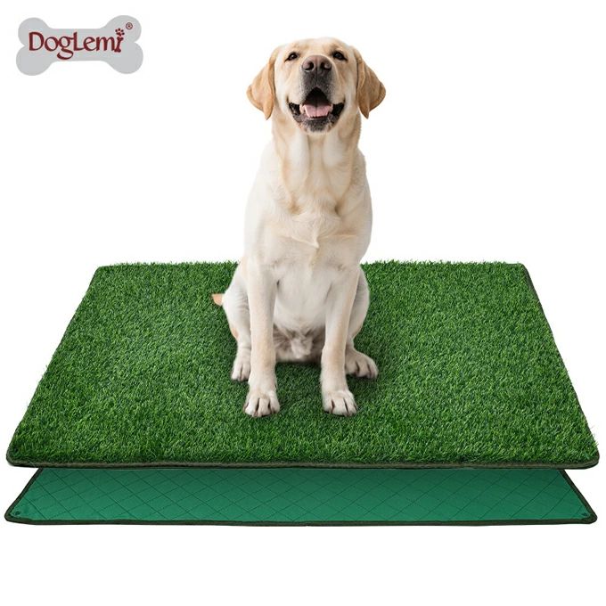 商品仕様： カラー：グリーン サイズ： M:　40*29*8CM　重さ：638.5G L:　47.5*10*9.5CM　重さ：L:1217G 素材：PE+TPR 良好な疎水性：水が浸透するので、水が溜まる心配は不要。 高密度：下が見えない程...