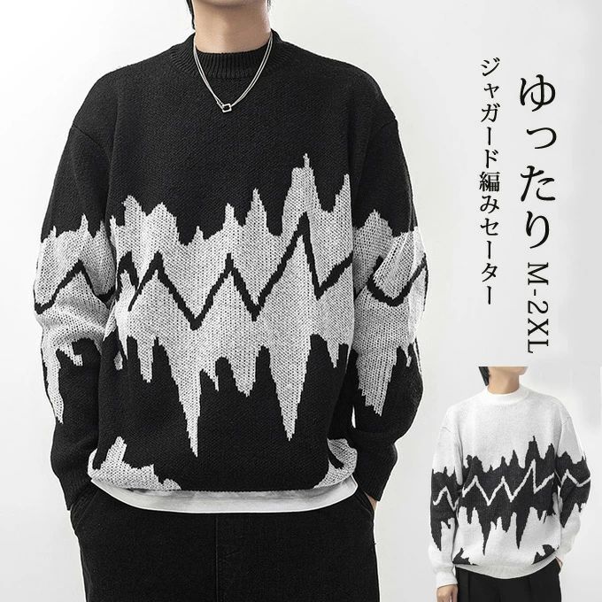 商品詳細 ■カラー：ブラック　ホワイト ■サイズ(cm)： M 身長目安155-165cm 体重目安45.0-55.0kg L 身長目安165-175cm 体重目安55.0-62.5kg XL 身長目安175-180cm 体重目安62.5-...