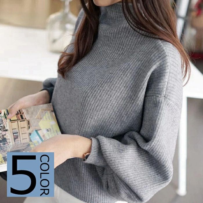 【品　番】mrj53 【サイズ】F 【カラー】Aグレー、Aブラック、Aキャメル、AオフホワイトBホワイト、Bベージュ、Bイエロー、Bグレー、Bブラック 【素　材】綿混紡 ▼素材、繊維上、引っ掛けが生じやすいので、着用、着脱の際、時計、アクセ...