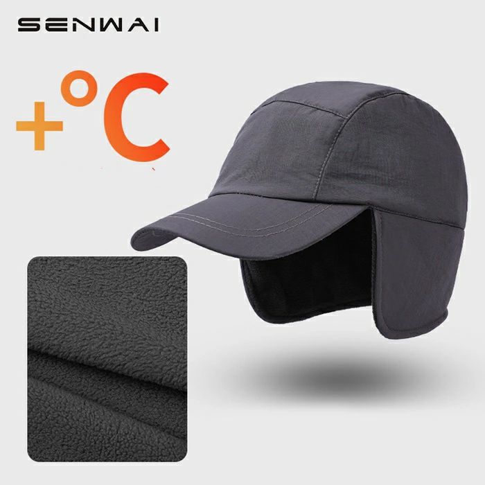 品番：swesyxz481 カラー： ブラック ダークグレー サイズ：F 素材： ポリエステル ※サイトに掲載されている商品は、モニター環境により実際のものと素材感、色が若干異なって見える場合がございます。 ※機械による生産過程により、生地...