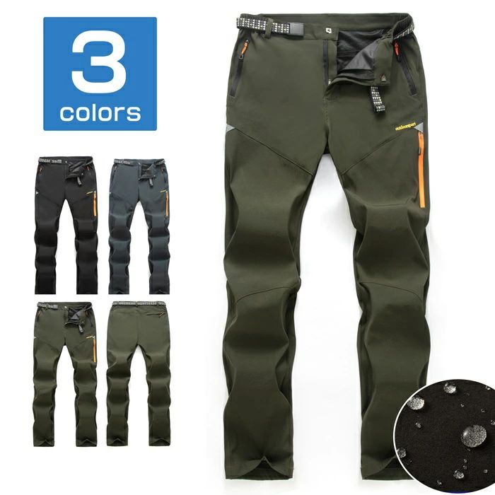 【品　番】dengsank01 【カラー】グレー、ブラック、グリーン 【サイズ】L、XL、2XL 【素　材】表地ナイロン、ポリウレタン　裏地ポリエステル 【ご注意】 ※通常より小さめの作りになっております、ワンサイズ上をおすすめしております...