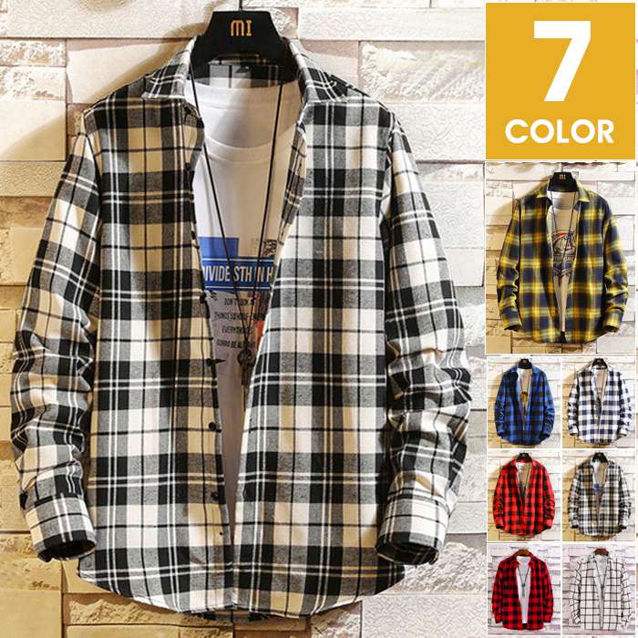 【品 番】beilong05【素 材】コットン ポリエステル【サイズ】XL(日本M相当）,XXL(日本L相当）,XXXL(日本XL相当）,XXXXL(日本XXL相当）【カラー】GR01 GR02 GR03 GR04 GR05 GR06 GR...