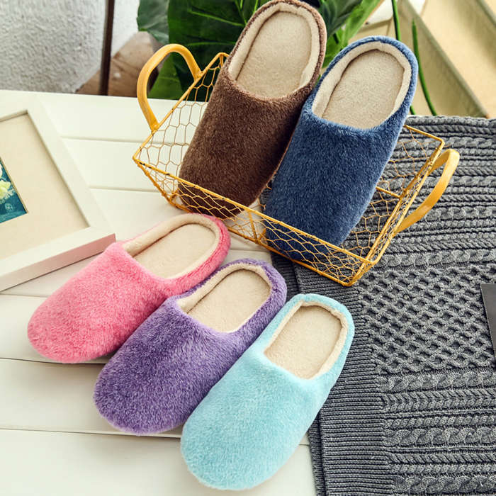 【品 番】wenwen01 【カラー】 コーヒー色 ネイビー パープル ピンク スカイブルー 【サイズ】 （23.0-23.5cm） （24.0-24.5cm） （25.0-25.5cm） （26.0-26.5cm） （27.0-27.5c...