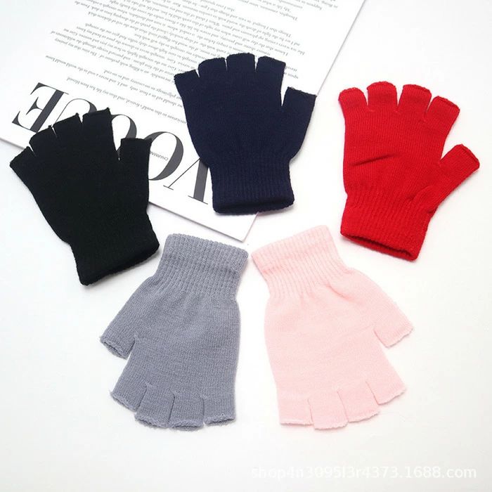 【品 番】qinqin10 【カラー】 ブラック グレー ネイビー ホワイト キャメル ピンク 【サイズ】F 【素 材】ポリエステル 【ご注意】 ※お客様のご覧になられますパソコン機器及びモニタ、また室内、室外での撮影により実際の商品素材の...