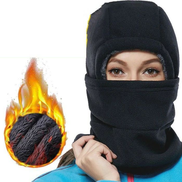 【品 番】huixuan01 【カラー】 ネイビー ブラック グレー 【サイズ】F（56-60cm） 【素 材】ポリエステル 【ご注意】 ※お客様のご覧になられますパソコン機器及びモニタ、また室内、室外での撮影により実際の商品素材の色と相違...