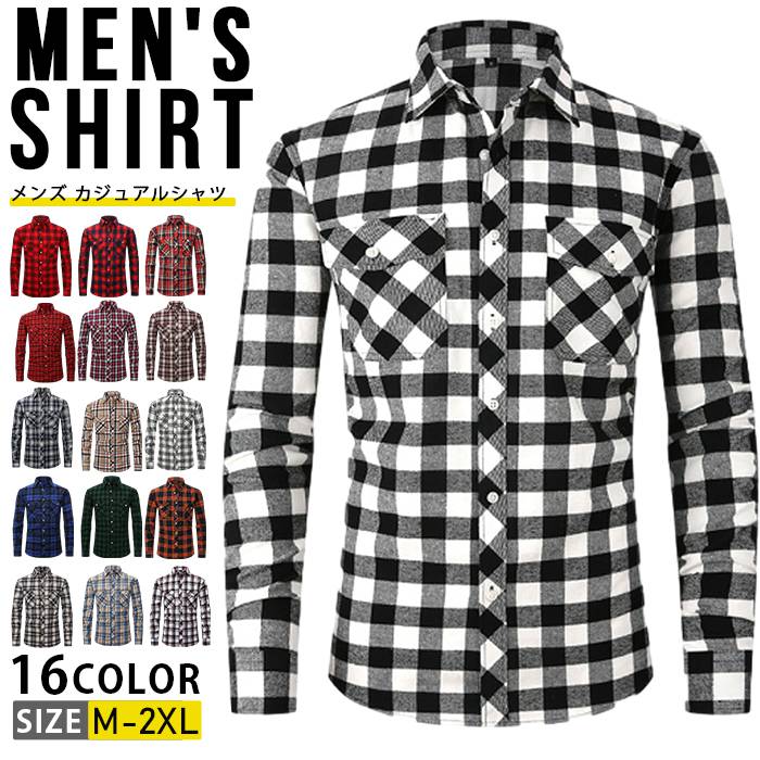品番：esyxz174 サイズ： M L XL XXL カラー： M501 M502 M503 M505 M506 M507 M508 M509 M511 M512 M513 M514 M515 M516 M517 M518 素材： ポリエ...