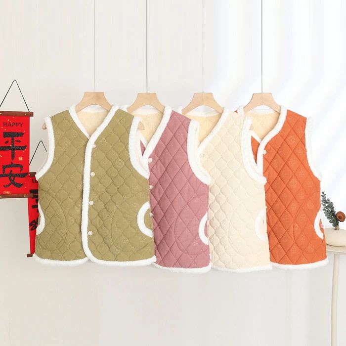 ■品番：chenlei31 ■カラー： ホワイト ピンク オレンジ グリーン ■サイズ： 2XL 3XL 4XL 5XL 2XL：参照体重50kg〜57.5kg 3XL：参照体重57.5kg〜65kg 4XL：参照体重65kg〜72.5kg...