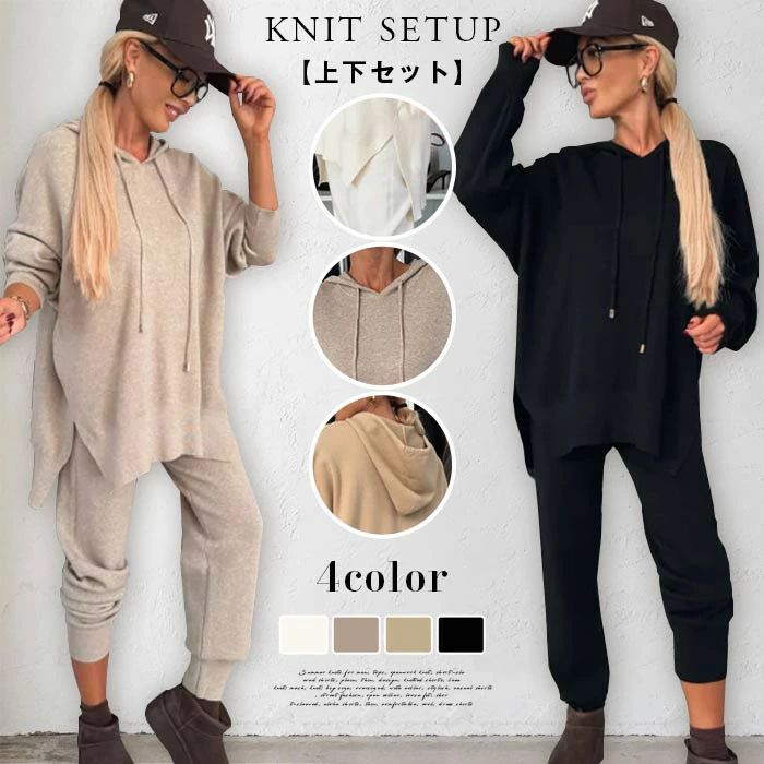 品番:lbl03 カラー: キャメル 杏色 ブラック ホワイト サイズ: S M L XL 素材：ポリエステル ※サイズは平置きで測っておりますが、多少誤差が生じる場合がございます。 ※サイトに掲載されている商品は、モニター環境により実際の...