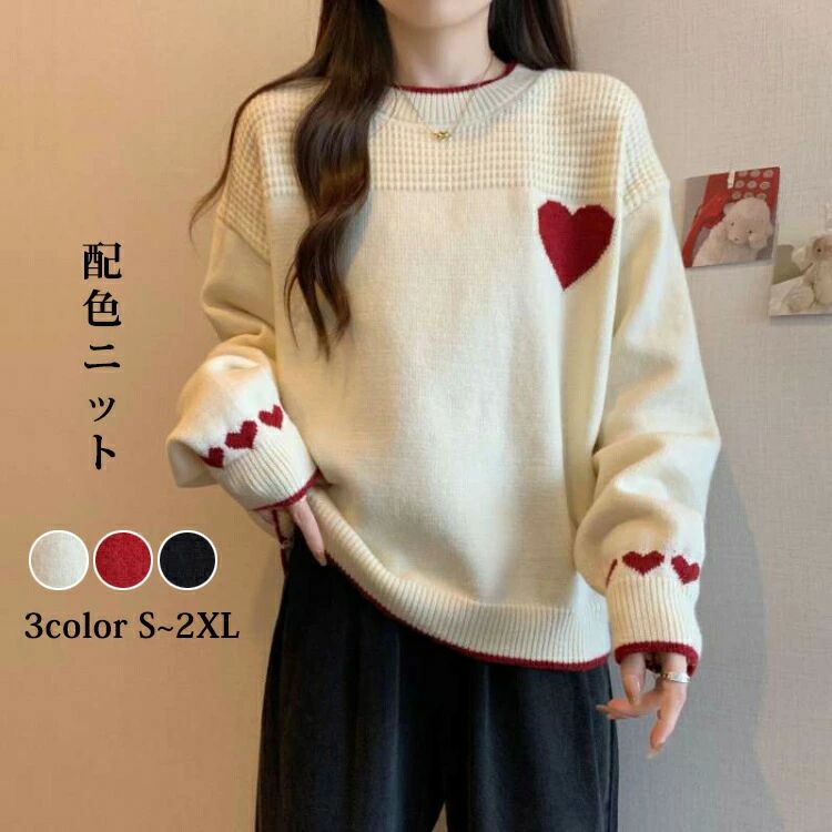 素材：30%ポリエステル★おススメ: S40-47kg M47-52kg L52-57kg XL57-62kg 2XL62-67kg 3XL67-72kg★カラー：ブラック、レッド、ベージュ。※店頭及び屋外での撮影画像は、光の当たり具合で色...