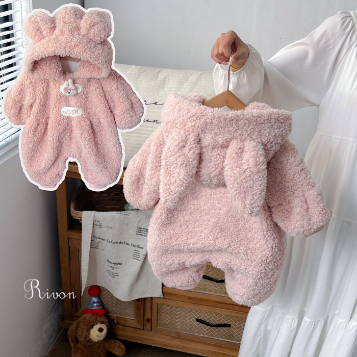 商品コード 商品詳細 ファスナー付きで前開き、着脱便利なので、着ぐるみロンパースで色も明るくて、着心地が優しい。秋、冬の場合にぴったり 日常用、ハロウィン用、クリスマス用、年賀状用、記念撮影用におすすめ サイズ 63-90CM カラー 写真...