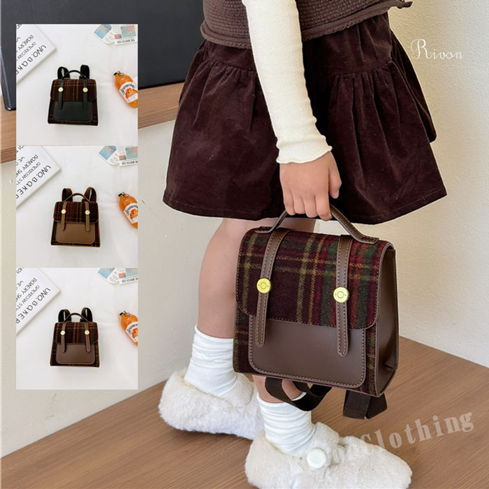 商品コード 商品詳細 子供 キッズ 女の子 バックパック サイズ F カラー 写真通り 素材 pu 生産国 中国 注意事項 ※お客様のモニター環境により実物の色合いと若干お色目が異なる場合がございます。 ※商品生地、色合い、コサージュやその...