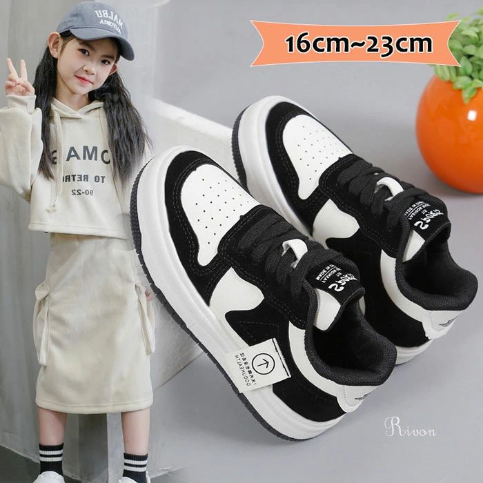 商品コード 商品詳細 幼稚園、保育園への通園履き 学校への通学履きにもお洒落で可愛く人気です。誕生日などのにも最適。 サイズ 16-23cm カラー 写真通り セッ内容 シューズ単品 素材 合成皮革 生産国 中国 注意事項 ※お客様のモニタ...