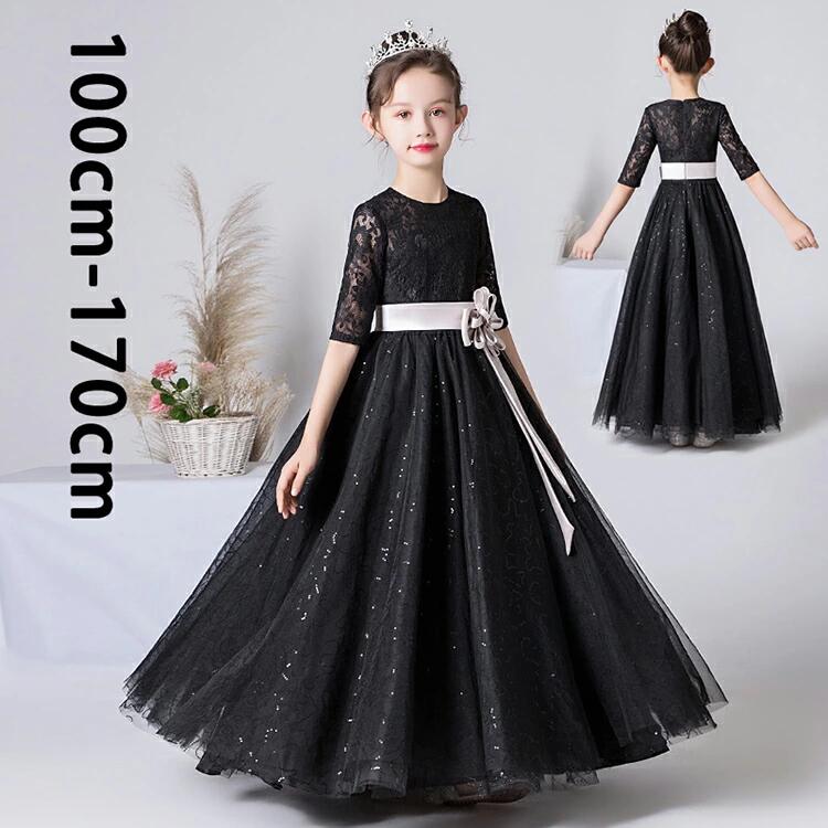 【素材】表地：ポリエステル 裹地：綿 注意事項: ※ 平置き素人採寸ですので多少の誤差はご容赦下さい。 ※ モニタ環境によって、商品の色合いが多少違う場合があります。 ※ 少々匂いがありますが、置いたままで2-3日くらいになくなりますので、...