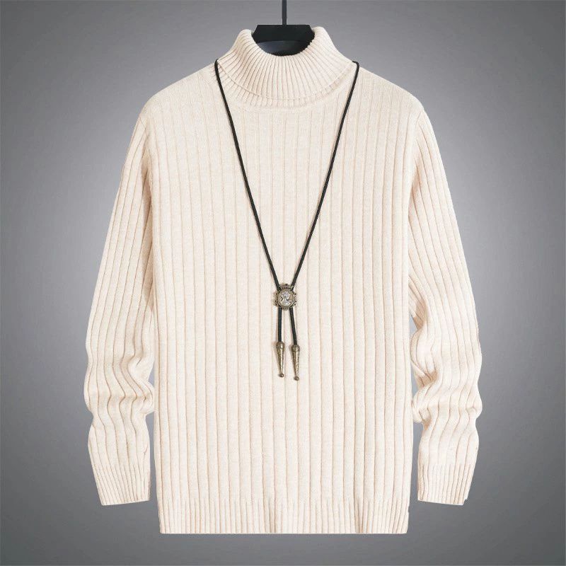 【品　番】nuol910 【カラー】 ホワイト グレー ブラック ワイン キャメル グリーン 【サンズ】L XL 2XL 3XL 【素　材】綿混紡 【ご注意】 ※縫製から余分な糸が出てることがございます。（お客様で切って頂く様お願いしており...