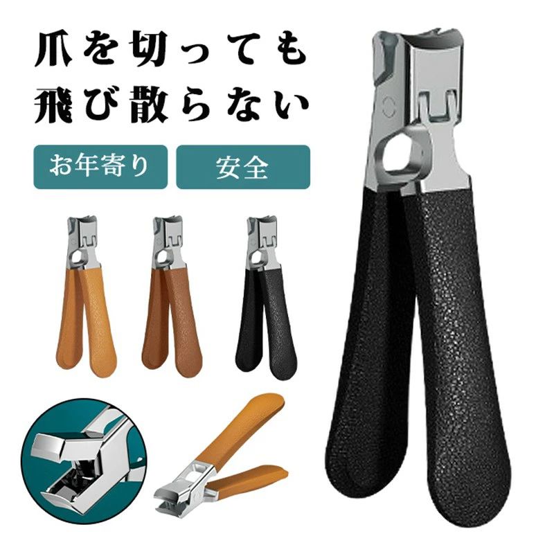 ●品 番:unique256 ●カラー: キャメル ブラウン ブラック グリーン ●サイズ:F 備考 ●サイズ詳細等の測り方はスタッフ間で統一、徹底はしておりますが、実寸は商品によって若干の誤差(1cm〜3cm )がある場合がございますので...