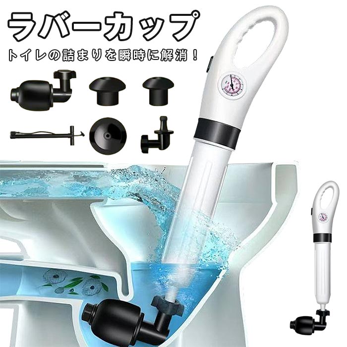 ●品&nbsp; 番:unique08 ●カラー: ホワイト ●サイズ:F 備考 ●サイズ詳細等の測り方はスタッフ間で統一、徹底はしておりますが、実寸は商品によって若干の誤差(1cm〜3cm )がある場合がございますので、予めご了承ください...