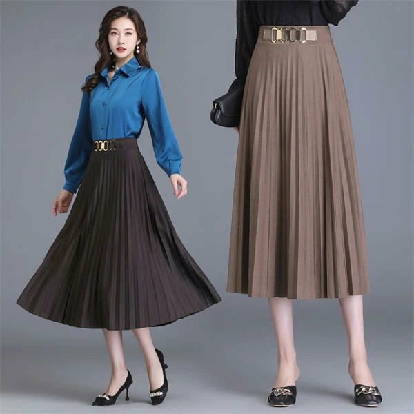 ★生地：ウール ●商品写真はできる限り実物の色に近づけるよう加工しておりますが、お客様のお使いのモニター設定、お部屋の照明等により実際の商品と色味が異なる場合がございます。 ●サイズや重さは素材の特性上多少の誤差がございます。 ●素材の性質...