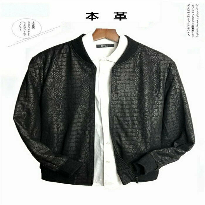 ●商品色について 掲載商品の画像と実物とは、撮影の状況、モニター表示等により、異なる場合がございますのでご了承ください。製造過程の工程上、生地のカッティングにより生地感が画像と異なる場合がございます。 ●生地の特性上、やや匂いが強く感じられ...