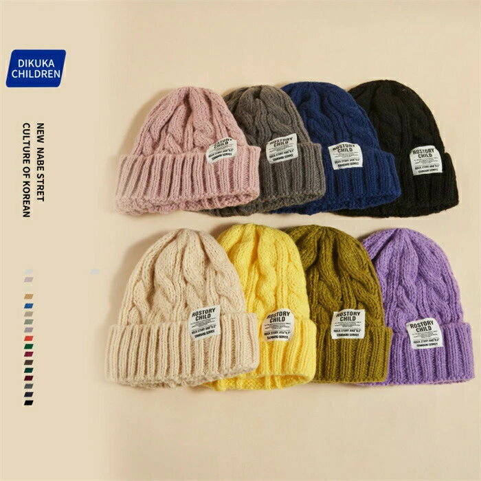 ●商品色について 掲載商品の画像と実物とは、撮影の状況、モニター表示等により、異なる場合がございますのでご了承ください。製造過程の工程上、生地のカッティングにより生地感が画像と異なる場合がございます。 ●生地の特性上、やや匂いが強く感じられ...