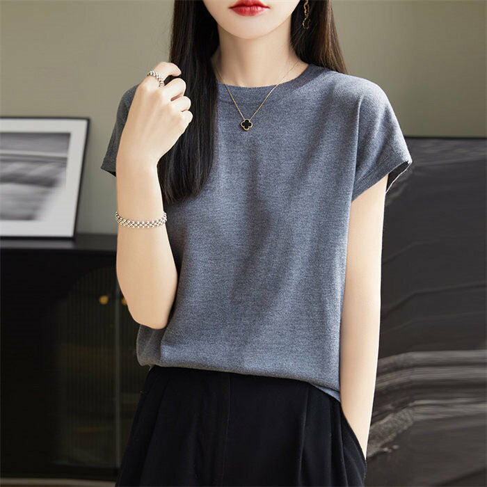 サイズ M　着丈55　胸囲90 L　着丈56　胸囲95 XL　着丈57　胸囲100 XXL　着丈58　胸囲105 ●商品写真はできる限り実物の色に近づけるよう加工しておりますが、お客様のお使いのモニター設定、お部屋の照明等により実際の商品と...