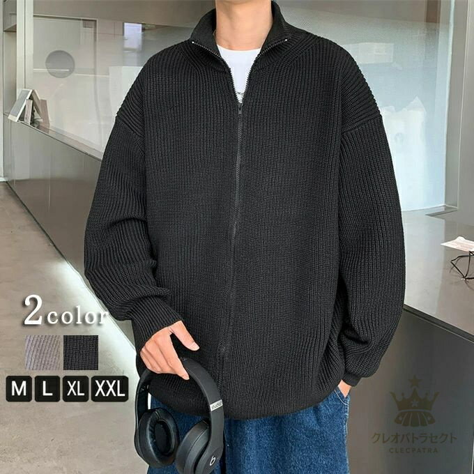 商品詳細　 ■カラー：グレー　ブラック　 ■サイズ(cm)： M 　適用身長155-165cm　　　適用体重45-55kg　 L 　 適用身長165-175cm　　　適用体重55-62kg　 XL 　適用身長175-180cm　　　適用体重...