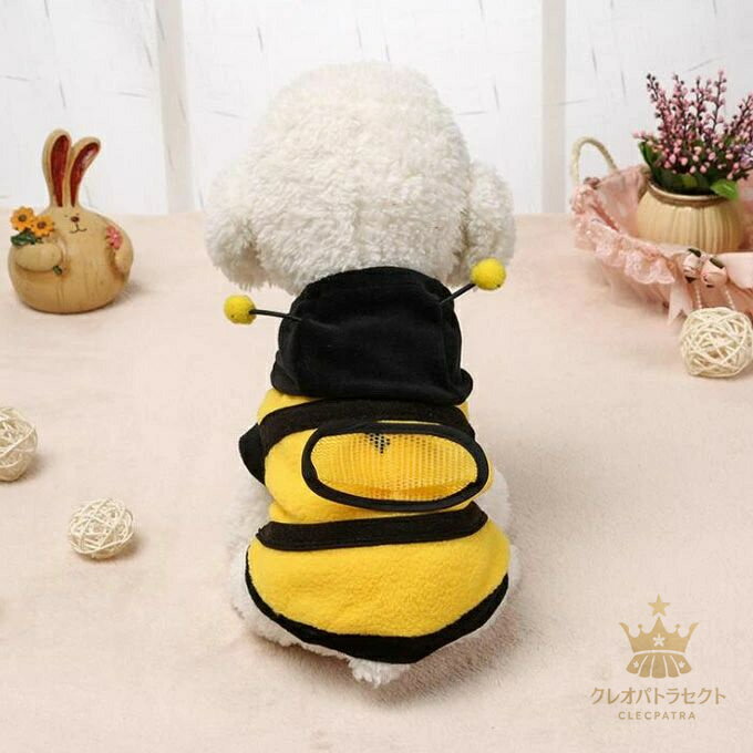 商品詳細 ■カラー：写真色 ■サイズ（cm）： 6　背丈15/胸周り27 8　背丈17/胸周り31 10　背丈19/胸周り35 12　背丈27/胸周り39 14　背丈29/胸周り43 16　背丈34/胸周り49 18　背丈39/胸周り53 ...