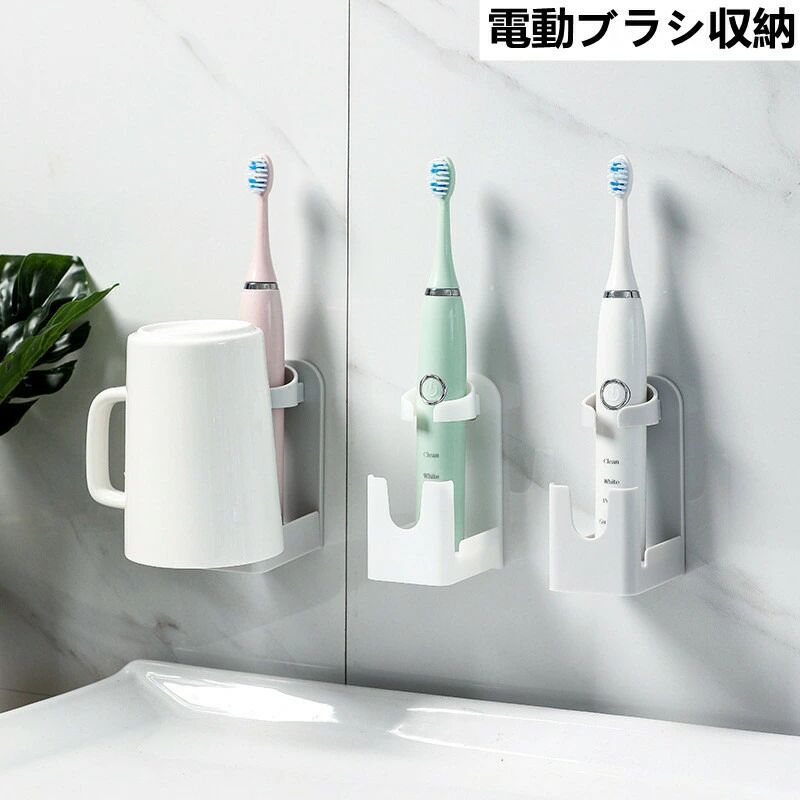★ネット販売となります為、撮影時の照明加減、お客様のPCモニター環境の設定等により実物のイメージ（色、素材感）異なる場合もございますので何卒ご了承頂きましてのご購入をお願い致します。商品仕様、色合いなどお買い求めの際、ご不明な点がございまし...