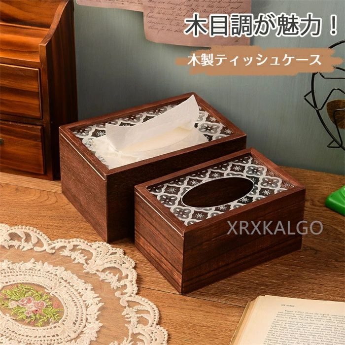 ★ネット販売となります為、撮影時の照明加減、お客様のPCモニター環境の設定等により実物のイメージ（色、素材感）異なる場合もございますので何卒ご了承頂きましてのご購入をお願い致します。商品仕様、色合いなどお買い求めの際、ご不明な点がございまし...