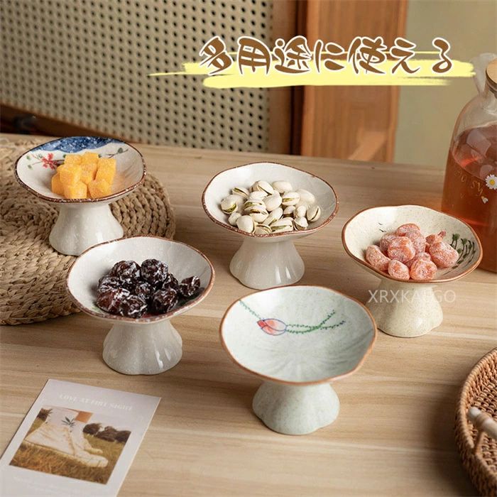ボウル 磁器 食器 電子レンジ対応 食洗機対応 大鉢 花柄 うつわ サラダボウル 大皿 おしゃれ 気品 華やか パーティー 北欧 食器 キッチン用品 大きい 新生活応援 大容量 プレゼント 洋食器 和食器 材質： 陶磁器 〇電子レンジOK ...